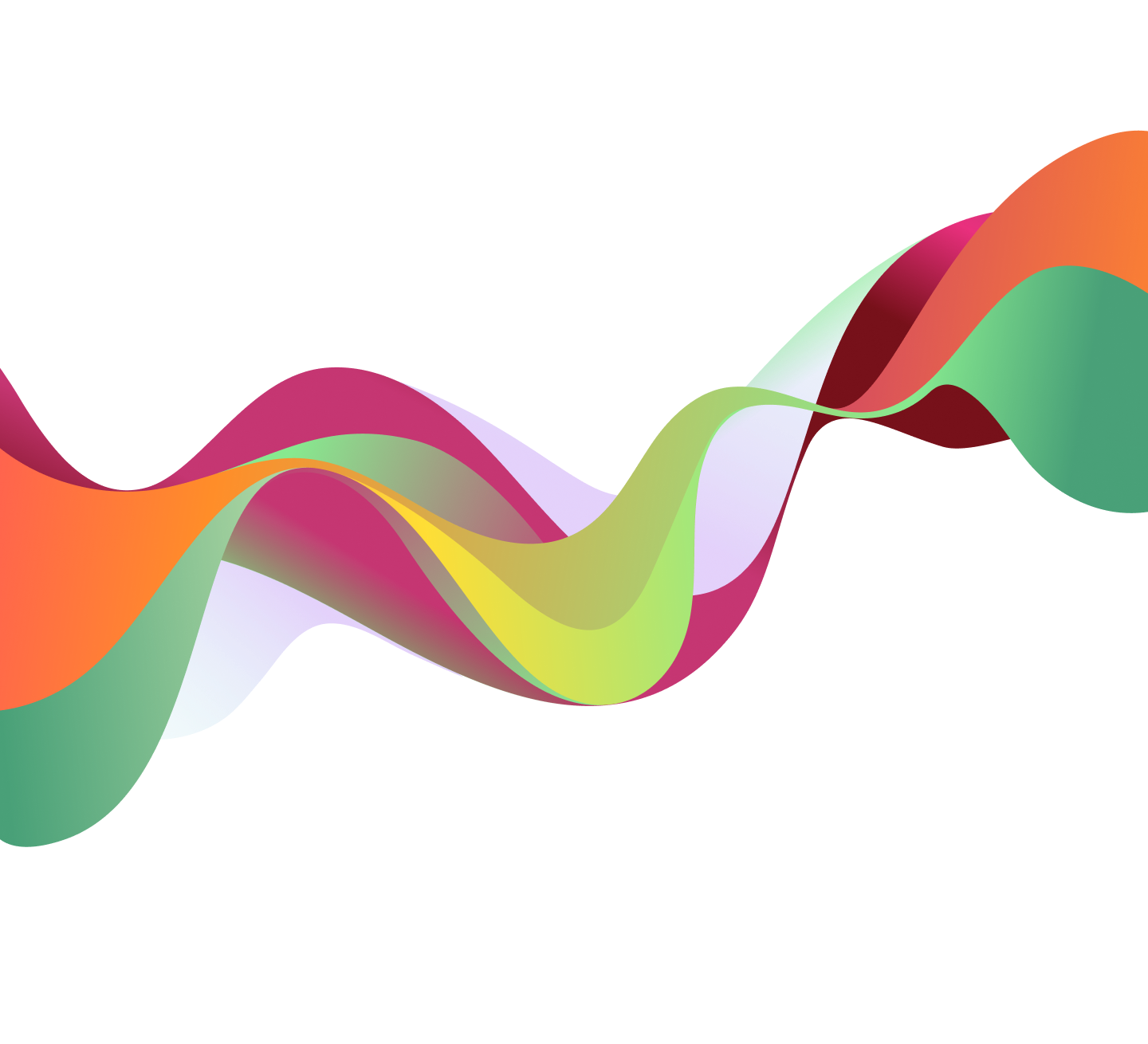 Marijuana Software | Who is it for